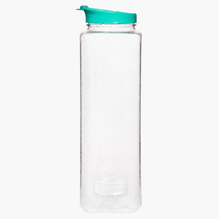 Buy Atlantis Solid Bottles - Polypropylene - Bottle - 9.1 cm L x 30.8 ...