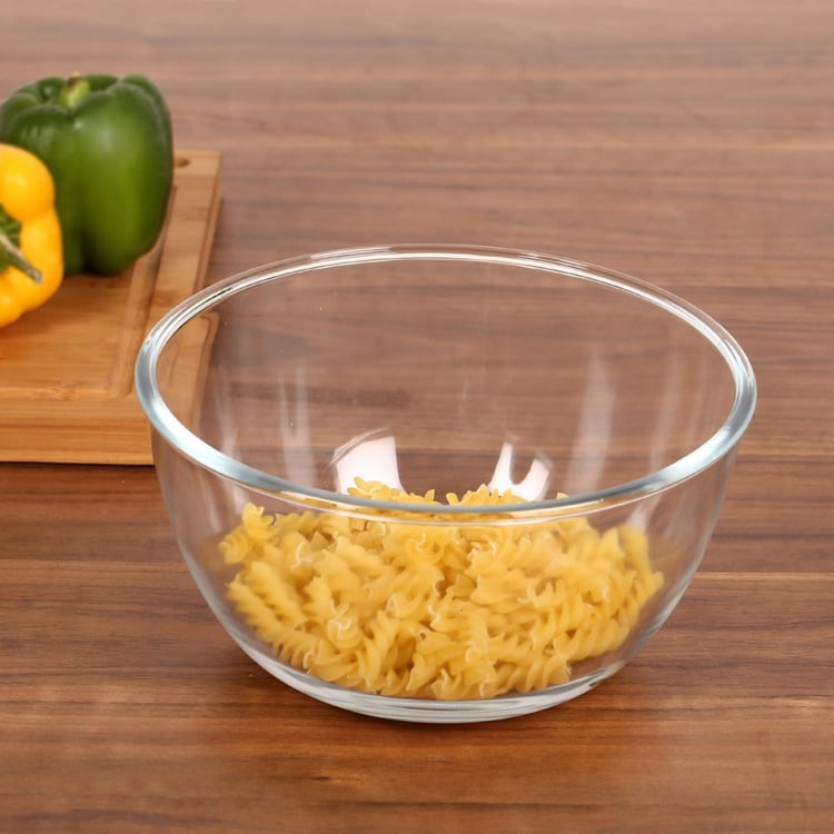 Buy Trinity Mixing Bowl - 2 litre from Home Centre at just INR 375.0