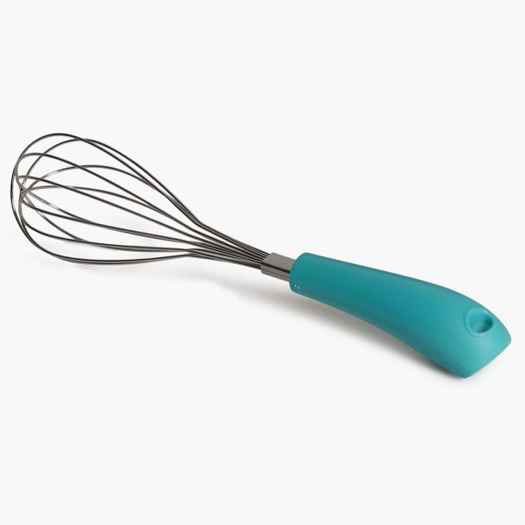 Buy Elite Cilantro Plastic Whisk from Home Centre at just INR 199.0