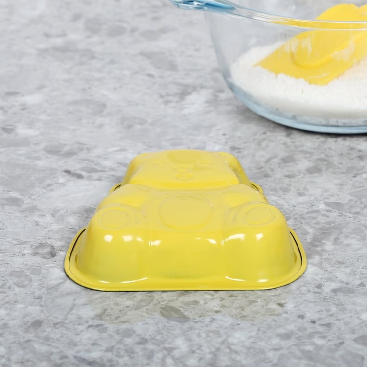 Buy Sweetshop Mini Bake Pan From Home Centre At Just Inr 125 0