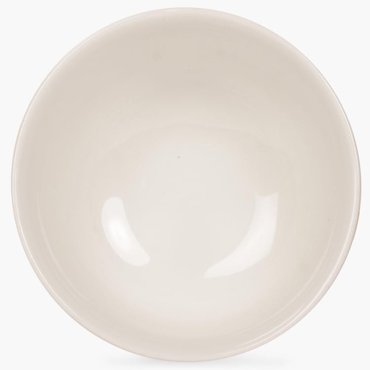 Buy Marina Serving Bowl- 4 Inch from Home Centre at just INR 245.0