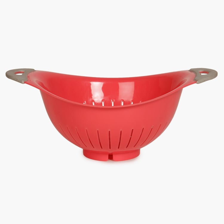 Buy Sweetshop Polypropylene Colander from Home Centre at just INR 249.0