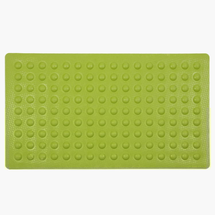 Buy Hudson Rubber Bathmat from Home Centre at just INR 600.0