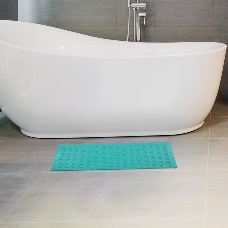 Buy Hudson Rubber Bathmat from Home Centre at just INR 600.0