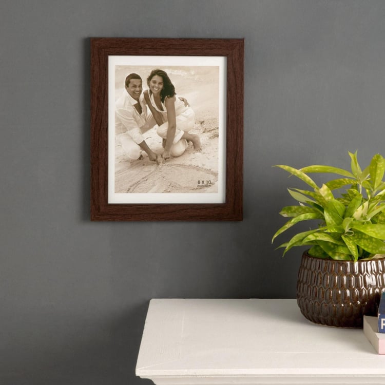 Buy Daryl Photo Frame- Set Of 7 from Home Centre at just INR 899.0