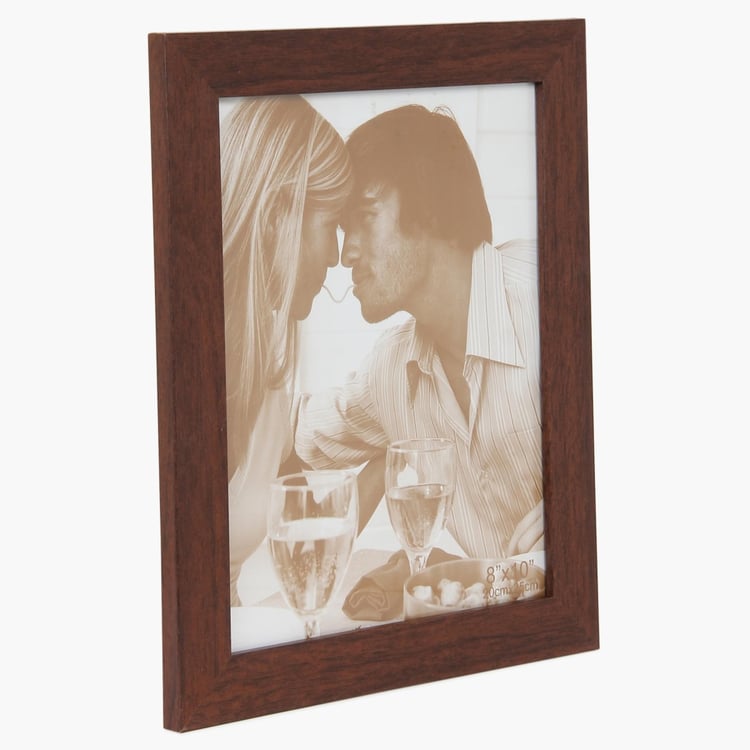 Buy Daryl Photo Frame- Set Of 7 from Home Centre at just INR 899.0