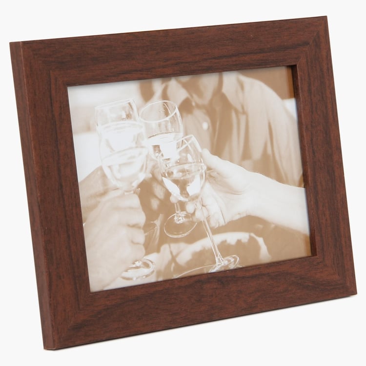 Buy Daryl Photo Frame- Set Of 7 from Home Centre at just INR 899.0