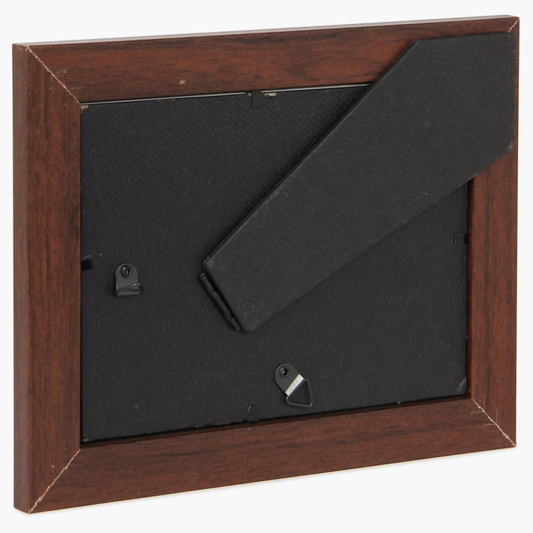 Buy Daryl Photo Frame- Set Of 7 from Home Centre at just INR 899.0