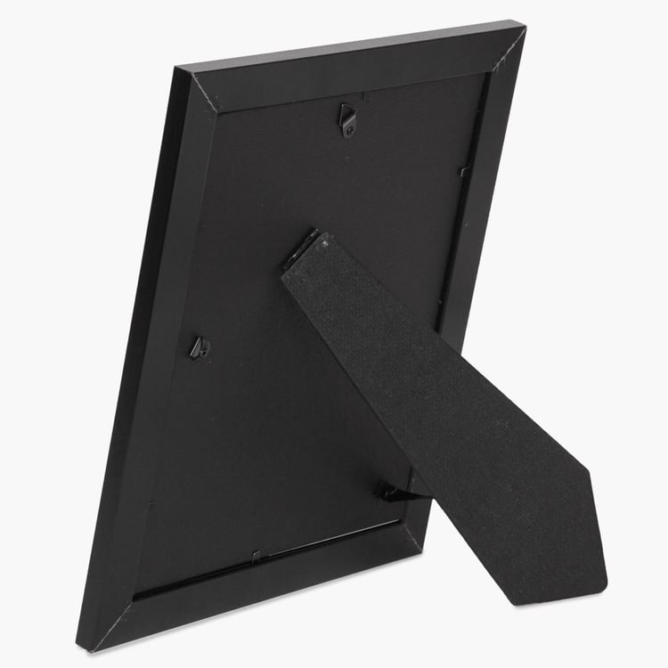 Buy Daryl Photo Frame Set- 7 Pcs. from Home Centre at just INR 699.0