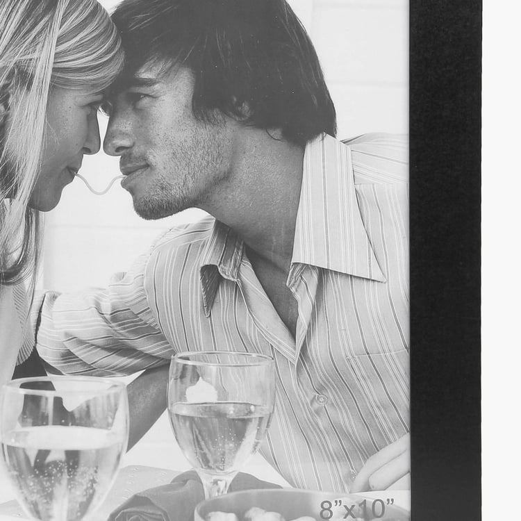 Buy Daryl Photo Frame Set- 7 Pcs. from Home Centre at just INR 699.0