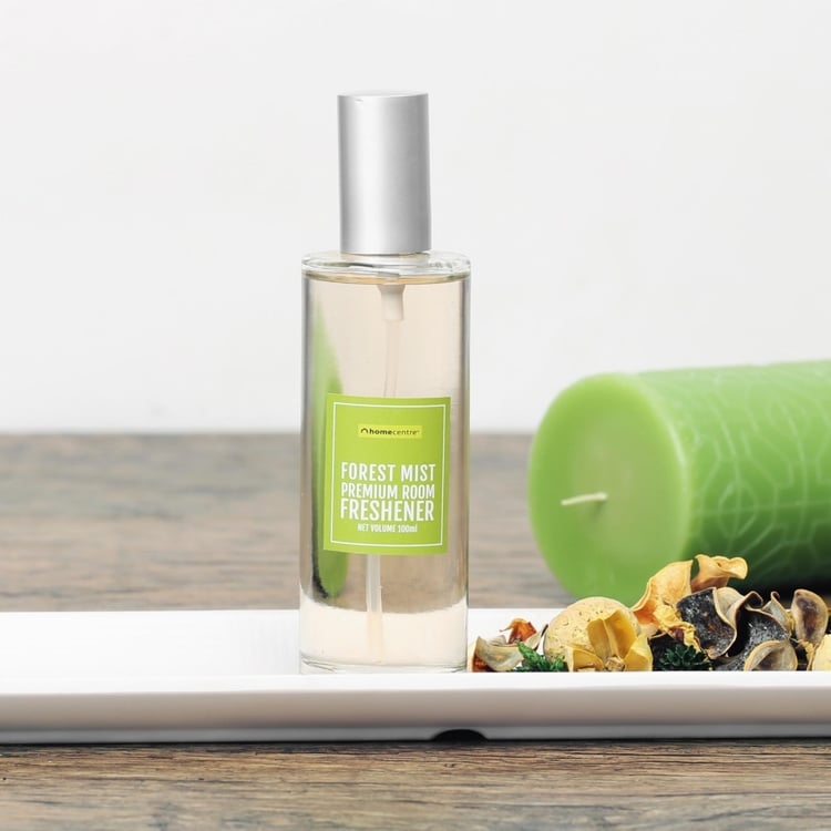 Buy Splendid Redolance Room Freshener - 100 ml from Home Centre at just ...