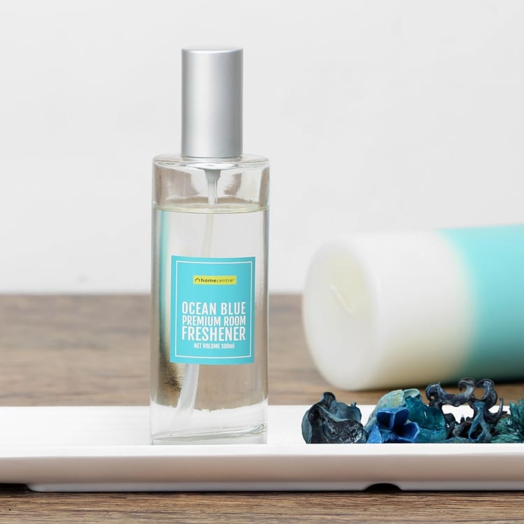 Buy Splendid Redolance Room Freshener - 100 ml from Home Centre at just ...