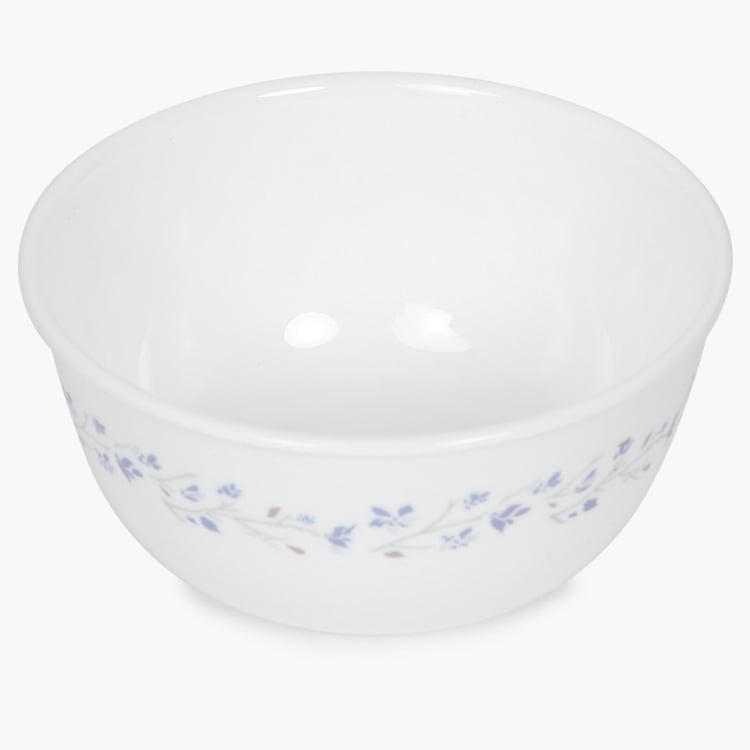 Buy CORELLE Lilac Blush Curry Bowl from Corelle at just INR 575.0