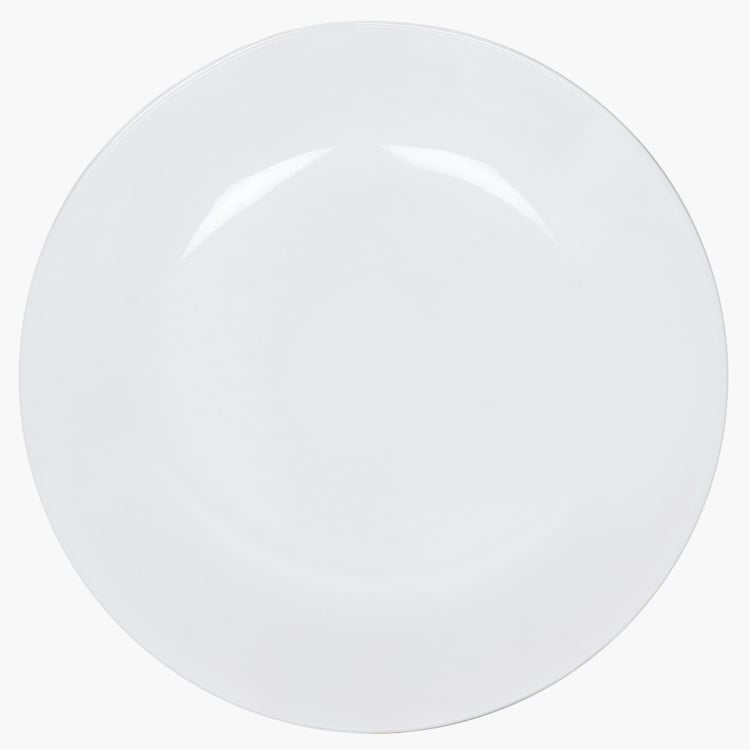 Buy CORELLE Country Cottage Small Plate from Corelle at just INR 260.0