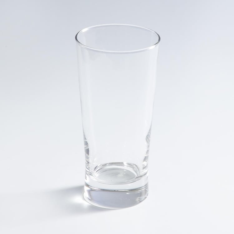 Buy OCEAN 6-piece Ethan Round Highball Glass -445 ml from Ocean at just ...