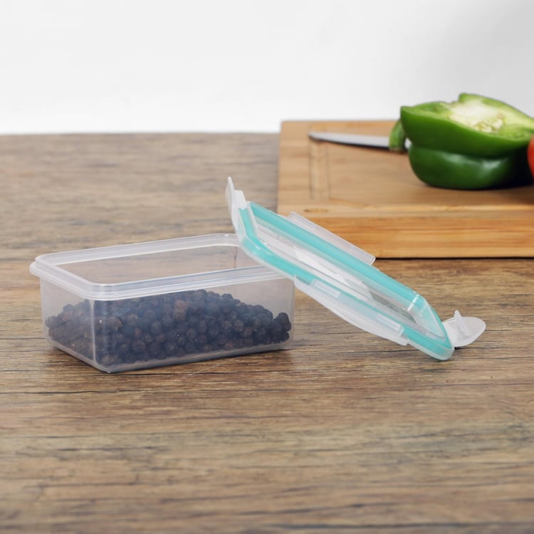 Buy Gasper Storage Container-170ml from Home Centre at just INR 99.0