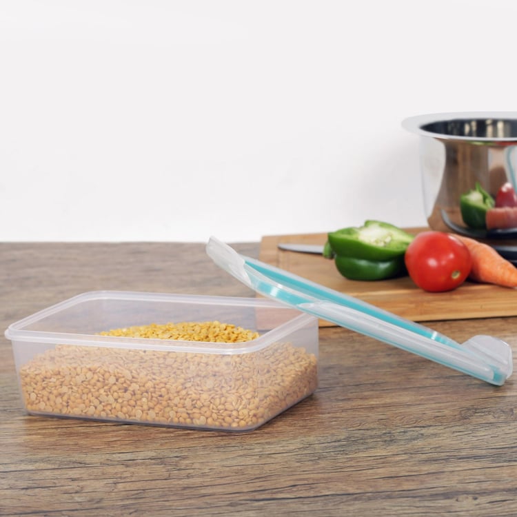 Buy Gasper Storage Container-1 Lt from Home Centre at just INR 299.0