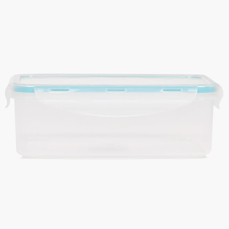 Buy Gasper Storage Container-1 Lt from Home Centre at just INR 299.0