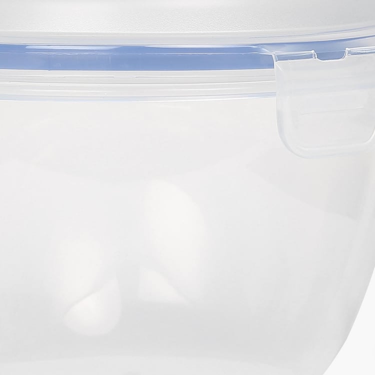 Buy LOCK AND LOCK Serial Snack Container - 950 ml. from Lock and Lock ...