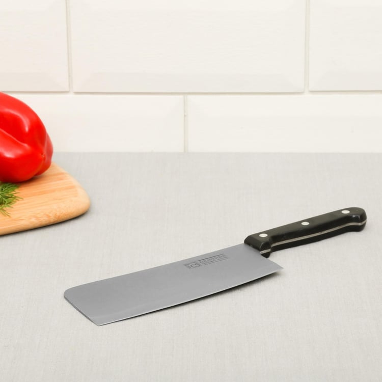 Buy Willford Prostar Metal Star Meat Chopper from Home Centre at just ...
