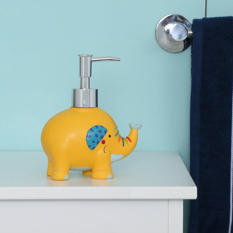 Buy Animal Shaped Dispenser from Home Centre at just INR 799.0