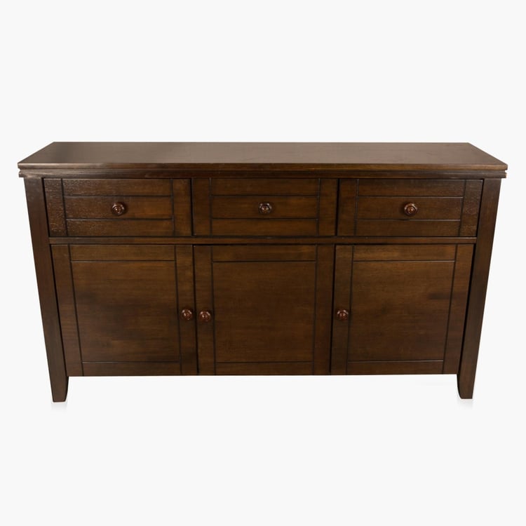 Buy Rio Chunky Buffet from Home Centre at just INR 57900.0