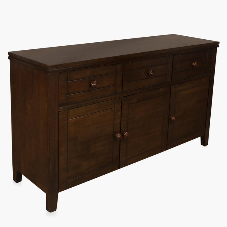 Buy Rio Chunky Buffet from Home Centre at just INR 57900.0