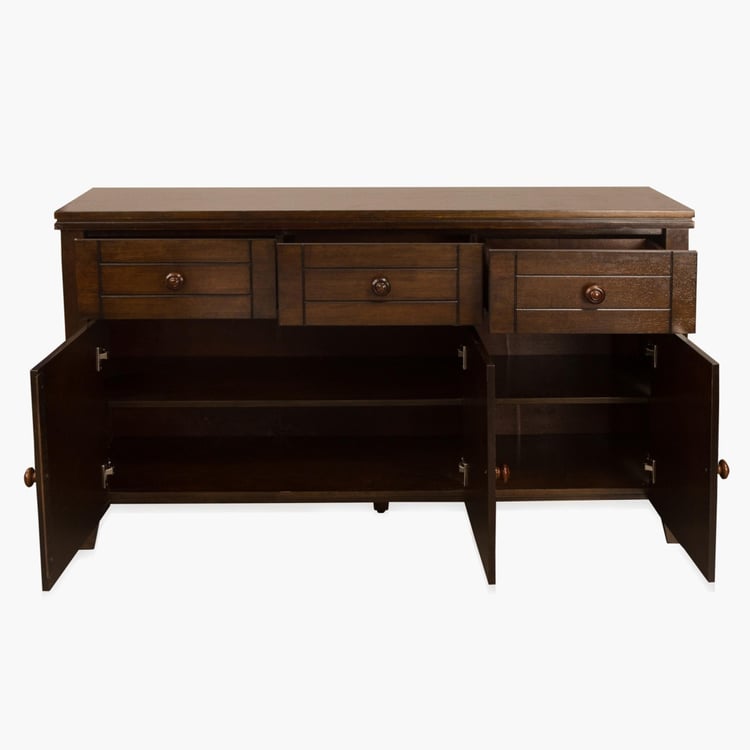 Buy Rio Chunky Buffet from Home Centre at just INR 57900.0