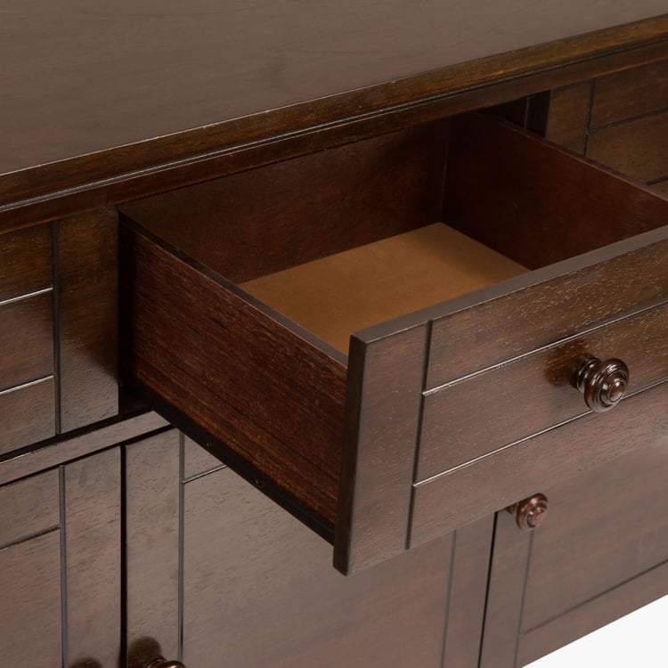 Buy Rio Chunky Buffet from Home Centre at just INR 57900.0