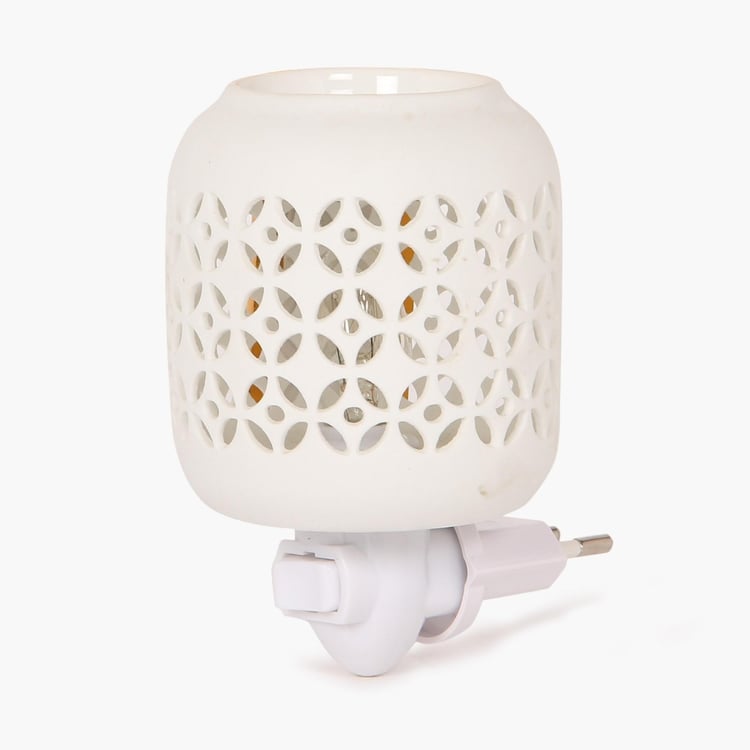 Buy Serene Plug Warmer Light from Home Centre at just INR 349.0