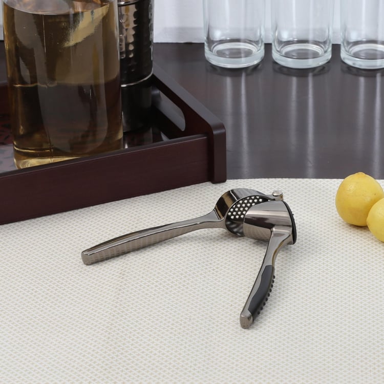 Buy Wexford Lemon Press from Home Centre at just INR 399.0