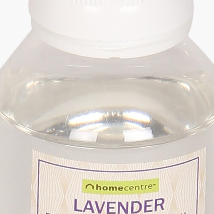 Buy Serene Lavender Reed Diffuser Oil from Home Centre at just INR 349.0