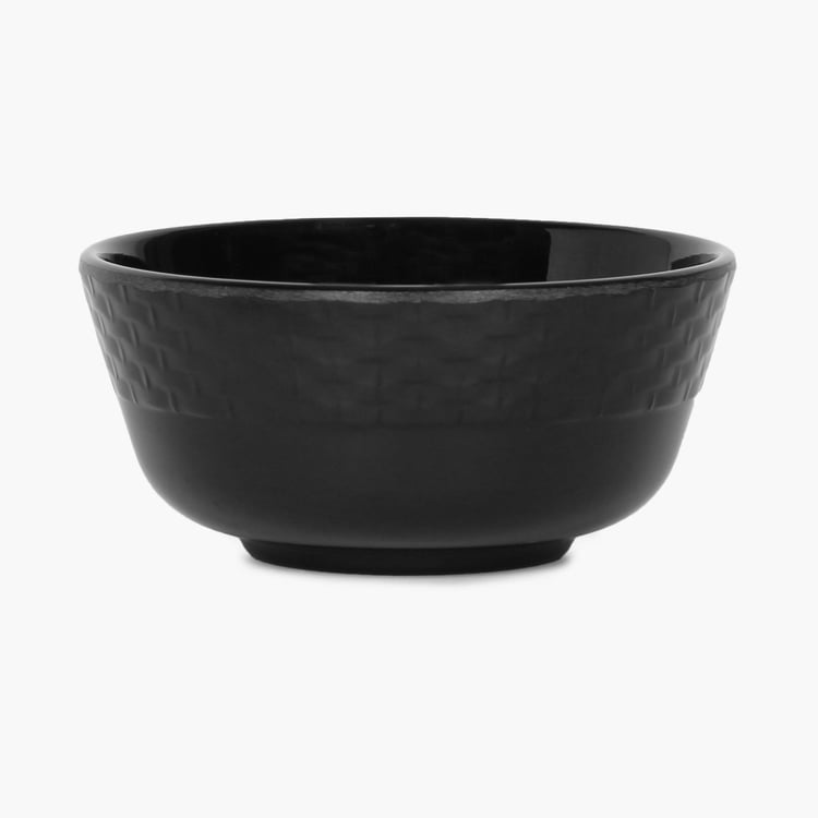Buy Meadows Solid Curry Bowls - Melamine -10.2 cm x 4.9 cm- Non ...