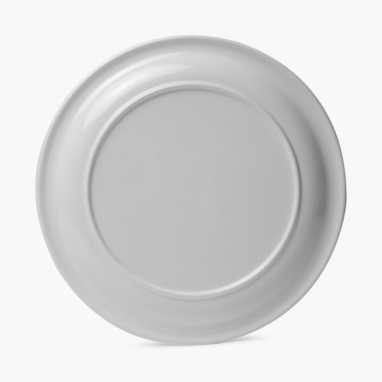 Buy Deja Cara Side Plate from Home Centre at just INR 99.0