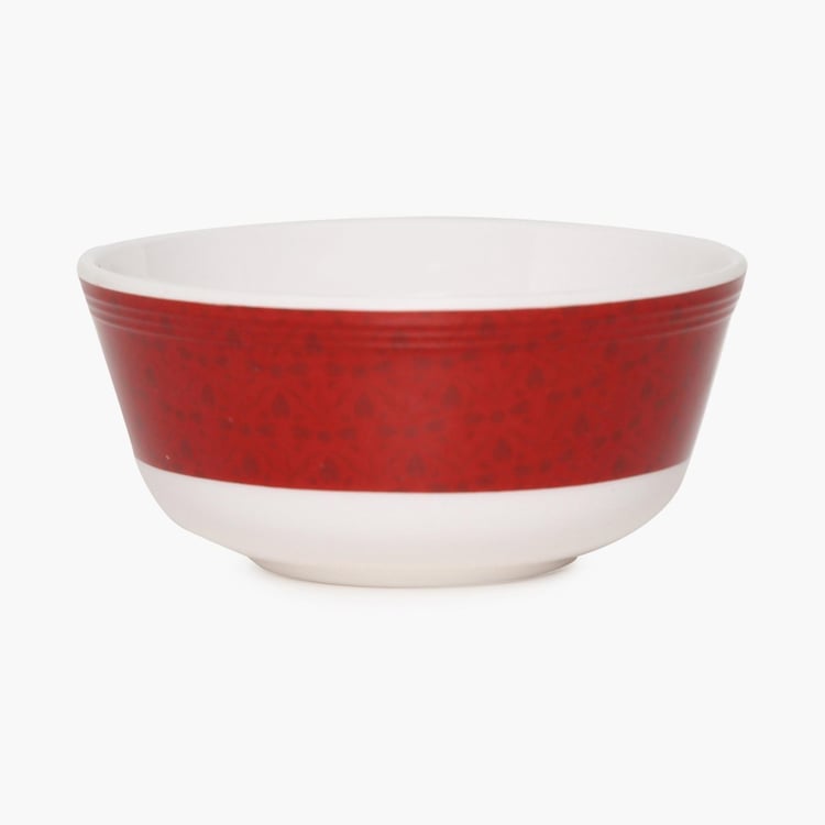 Buy Diea Cara Vegetable Bowl from Home Centre at just INR 59.0