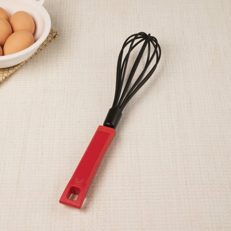 Buy Magnus Solid Whisk from Home Centre at just INR 249.0