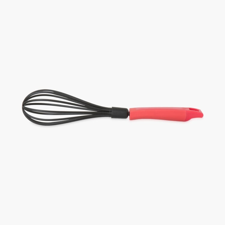 Buy Magnus Solid Whisk from Home Centre at just INR 249.0