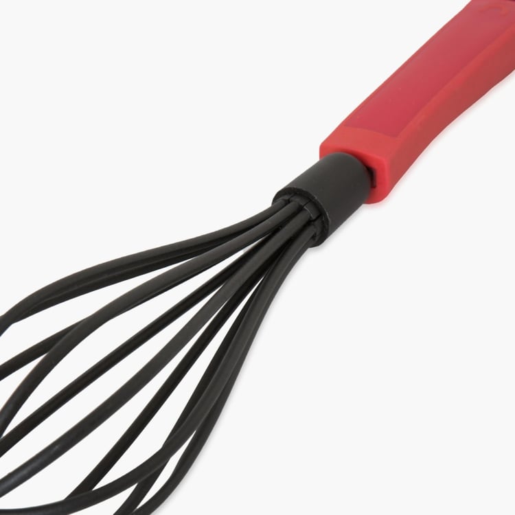 Buy Magnus Solid Whisk from Home Centre at just INR 249.0