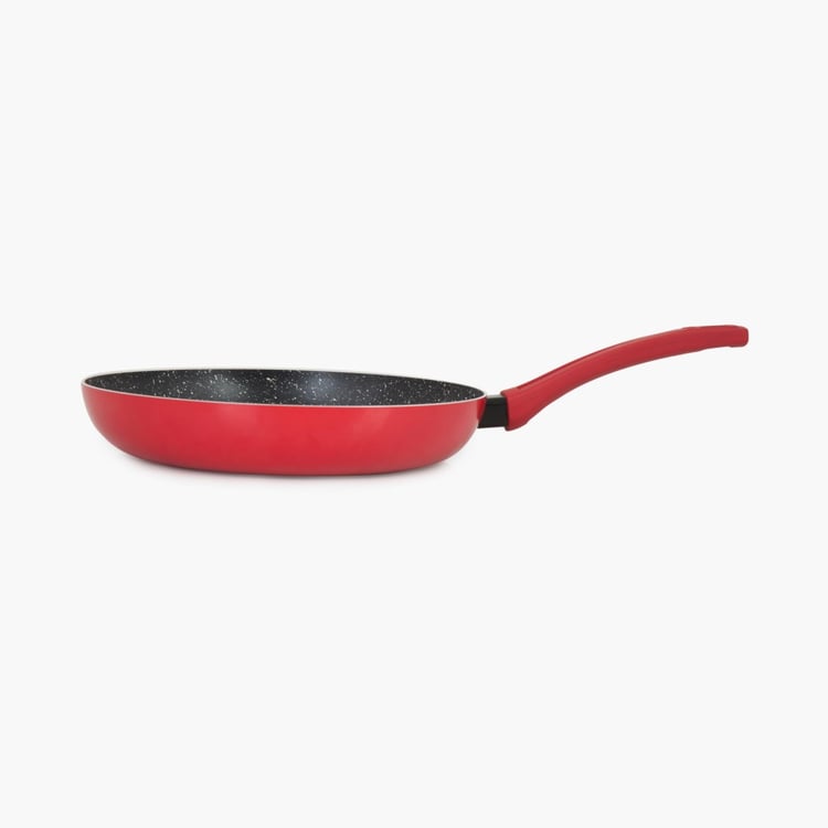 Buy Magnus Textured Frying Pan from Home Centre at just INR 1199.0