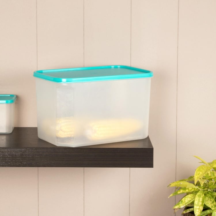 Buy Palestine Crescent Storage Box - 7200ml from Home Centre at just ...