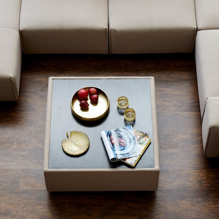 Buy Dallas Coffee Table from Home Centre at just INR 18600.0