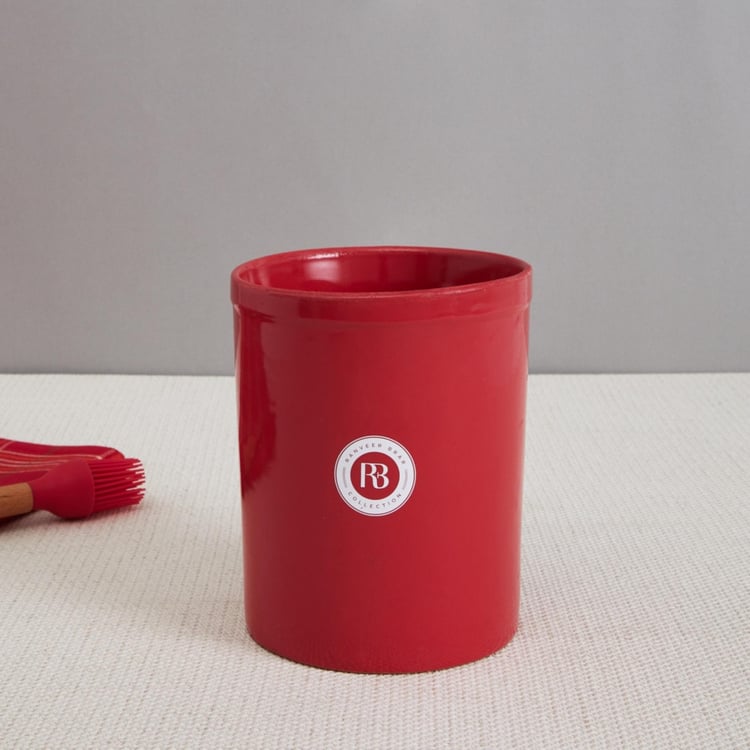 Buy Magnus Utensil Holder from Home Centre at just INR 599.0