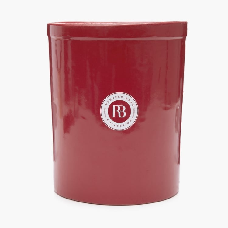 Buy Magnus Utensil Holder from Home Centre at just INR 599.0