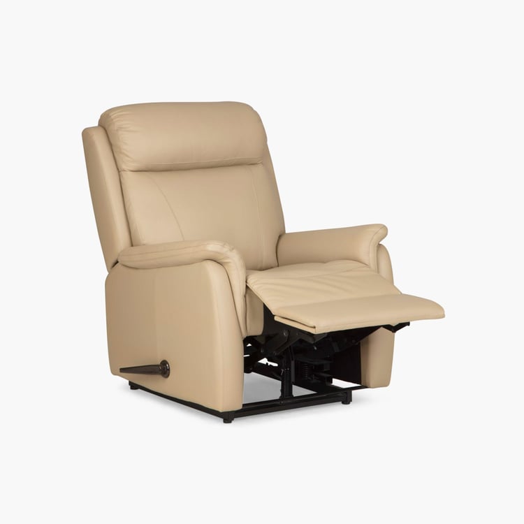 Buy Magna Click Clack Recliner from Home Centre at just INR 79995.0