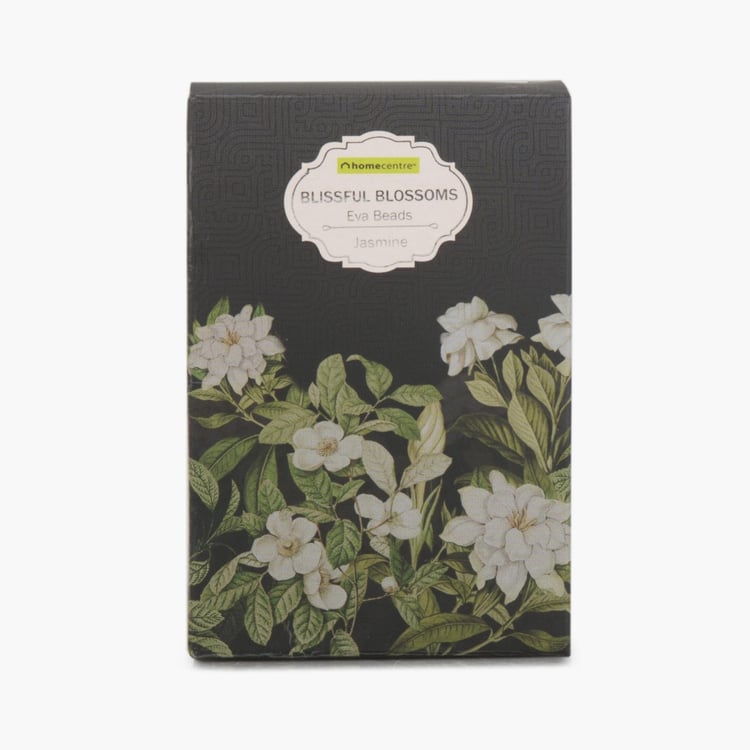 Buy Redolence Bella Eva Beads Fragrance Pouch from Home Centre at just ...