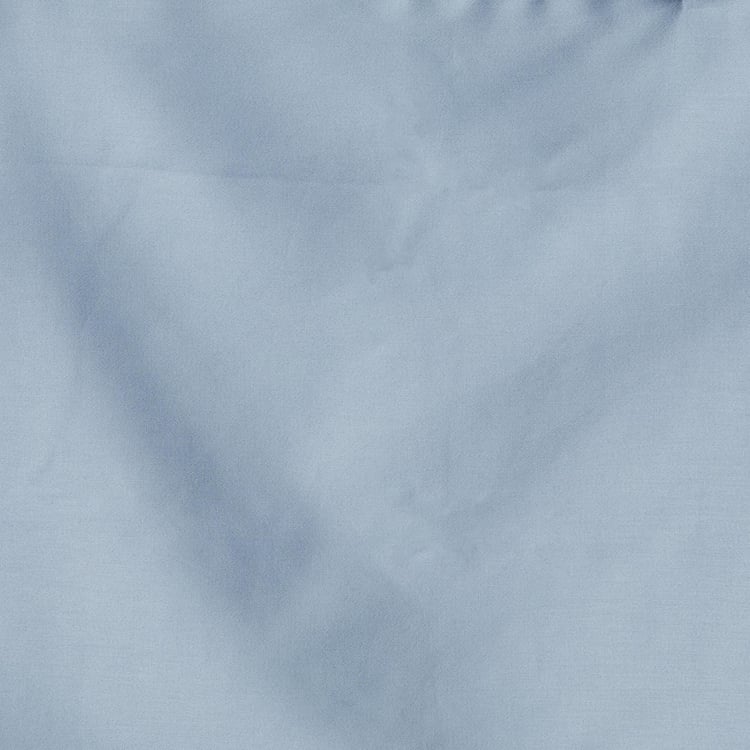 Buy Sapphire Set of 2 Pillow Covers - 45x70cm from Home Centre at just ...