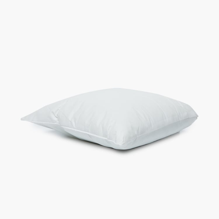Buy Harmony Solid Cushion Fillers - Set of 2 - 30 x 30 cm from Home ...