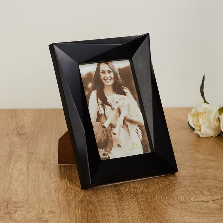 Buy Adlin Single Photo Frame from Home Centre at just INR 99.0