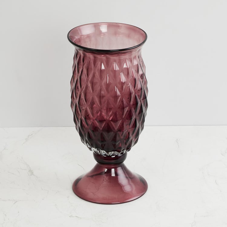 Buy Galaxy Textured Hurricane from Home Centre at just INR 1599.0