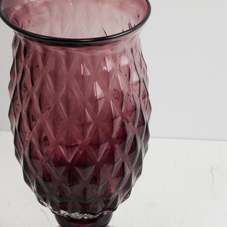 Buy Galaxy Textured Hurricane from Home Centre at just INR 1599.0